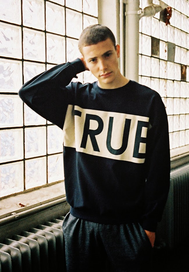 Picture of Nick Heymann