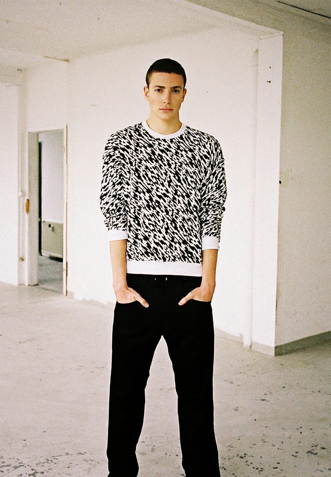 Nick Heymann picture