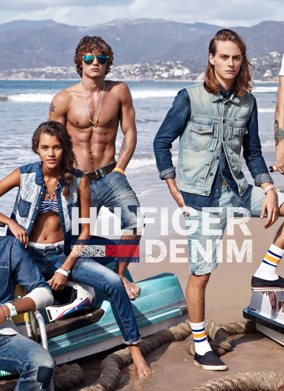 Picture of Justin Barnhill