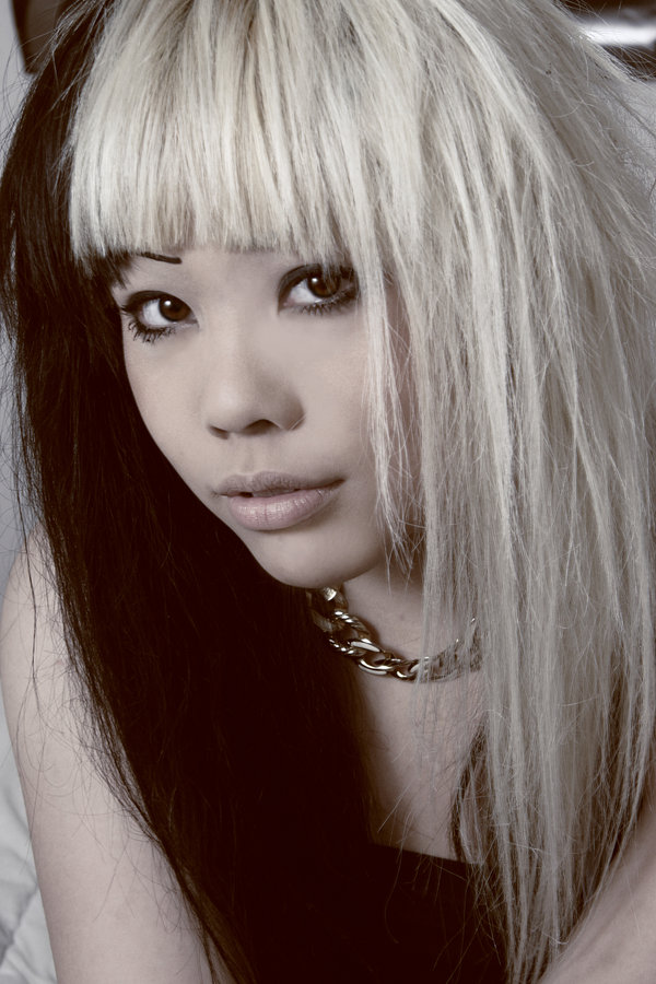 Picture of Edlyn Divina