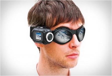 The Web Magazine,Your World Wide Web Magazine