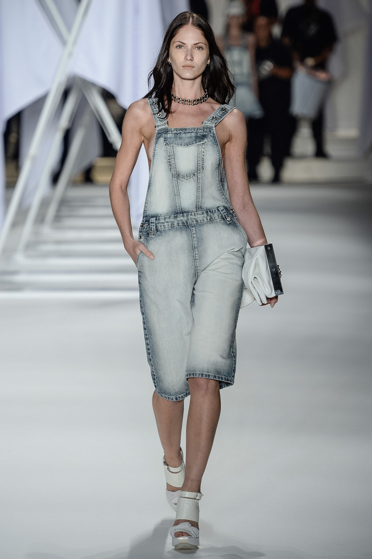 Picture of Maria Flavia Ferrari