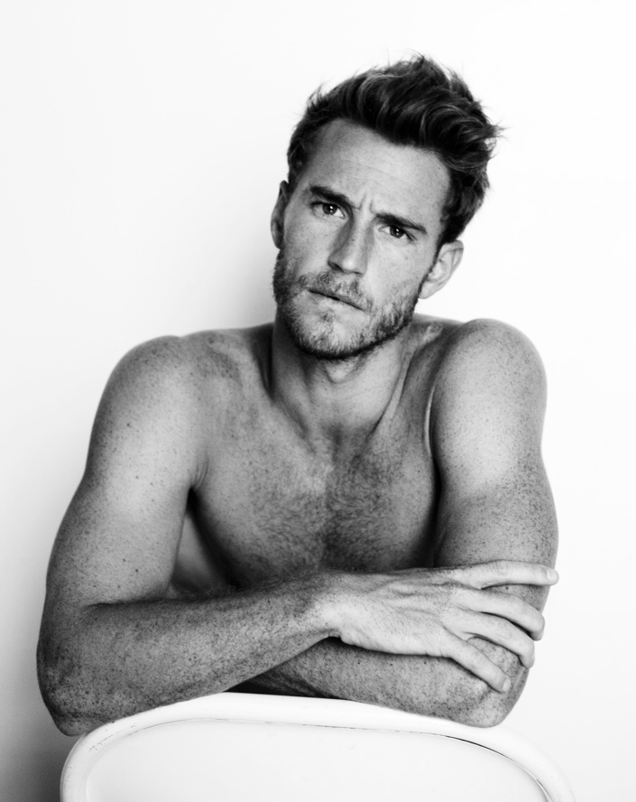 Picture of Rodrigo Calazans