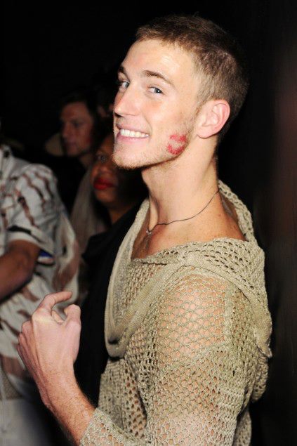 Picture of Rodrigo Calazans