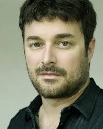 Picture of Normand Daneau