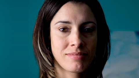 Image of Marie-Hélène Thibault