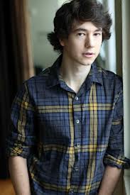 Picture of Simon Pigeon