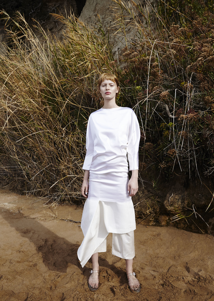 Stephanie Hall image