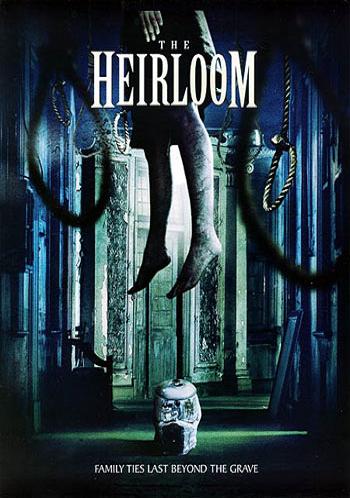 The Heirloom picture