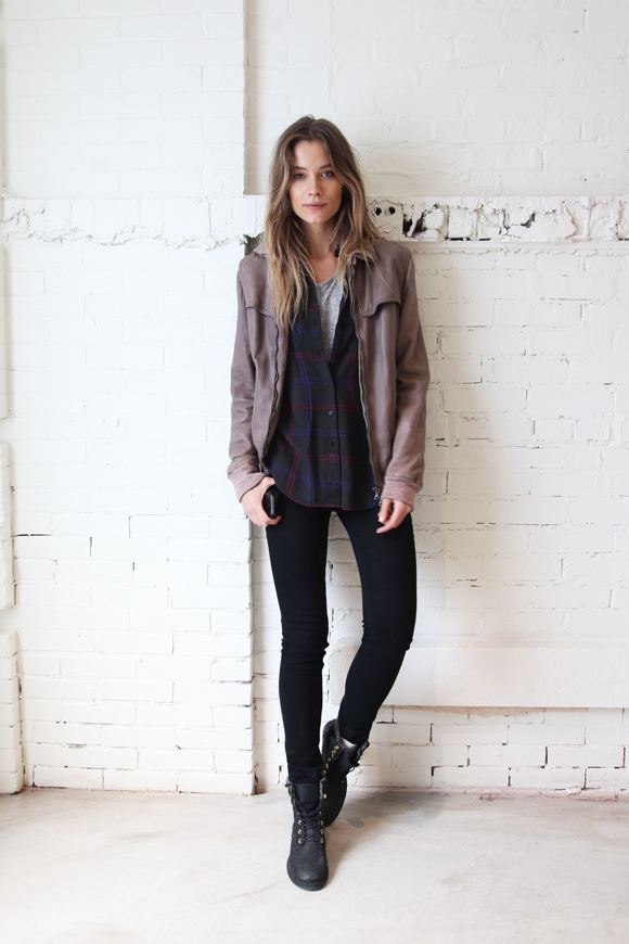 Picture of Barbara Di Creddo