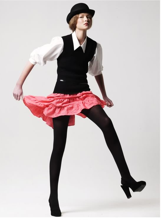 Picture of Sarah Pauley