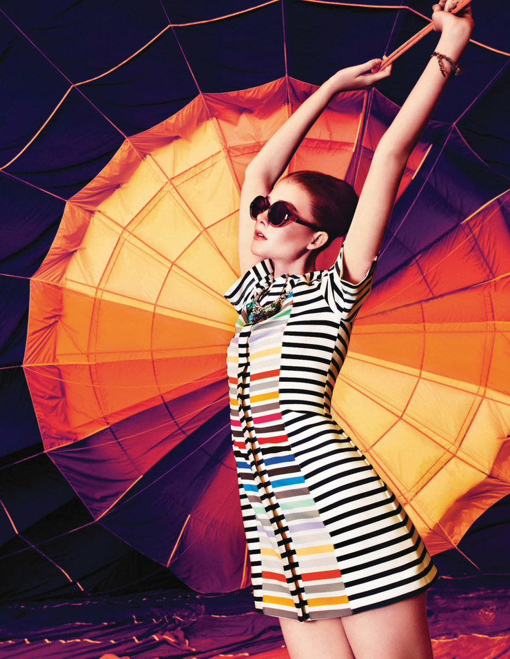 Picture of Sarah Pauley