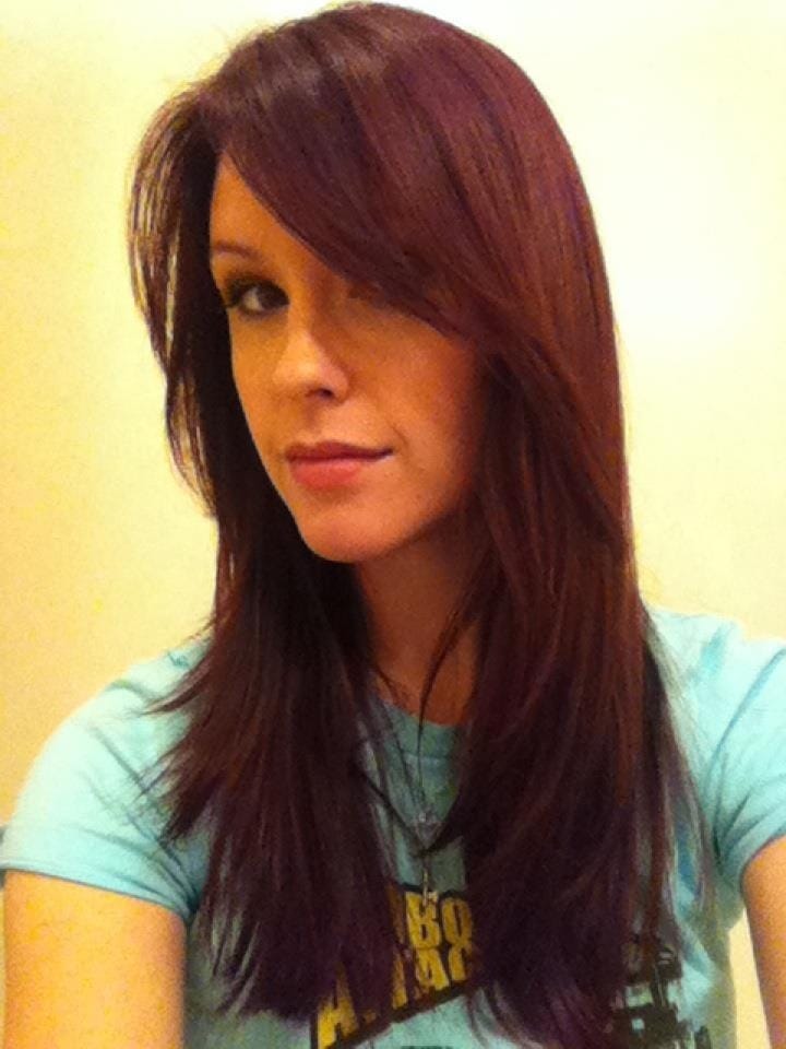 Picture of Meg Turney