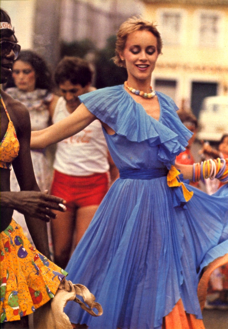 Picture of Susan Hess