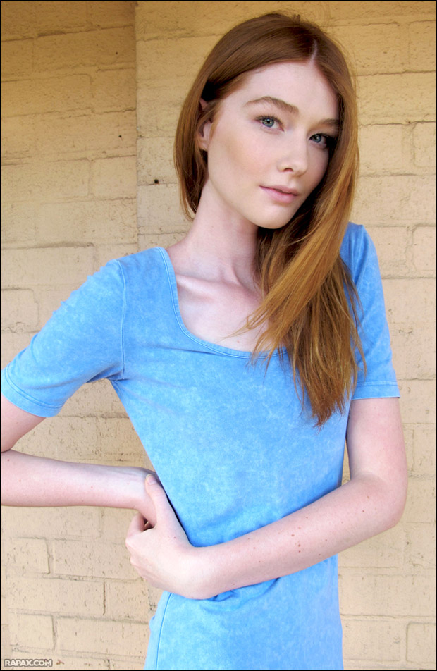 Picture of Sarah Pauley