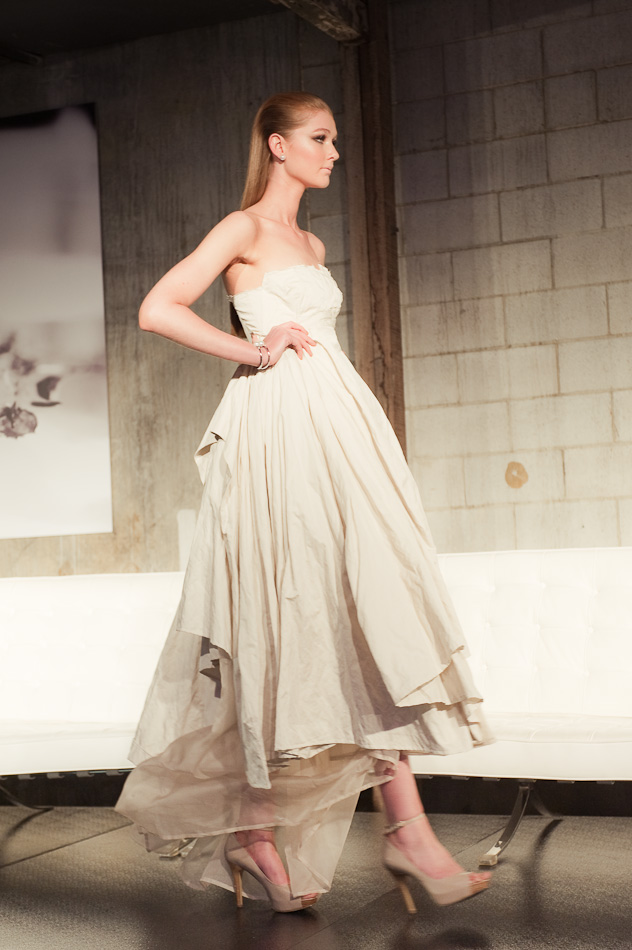 Picture of Sarah Pauley