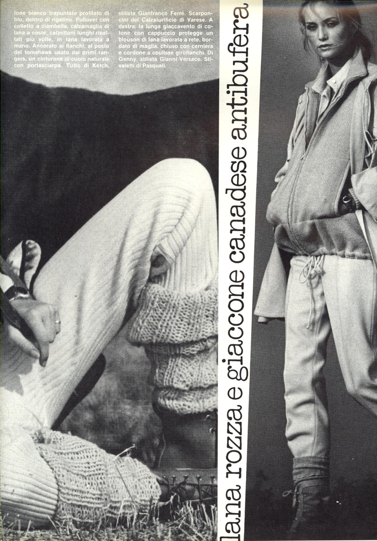 Picture of Anna Anderson