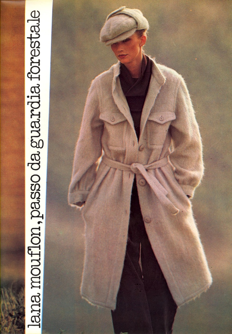 Image of Anna Anderson