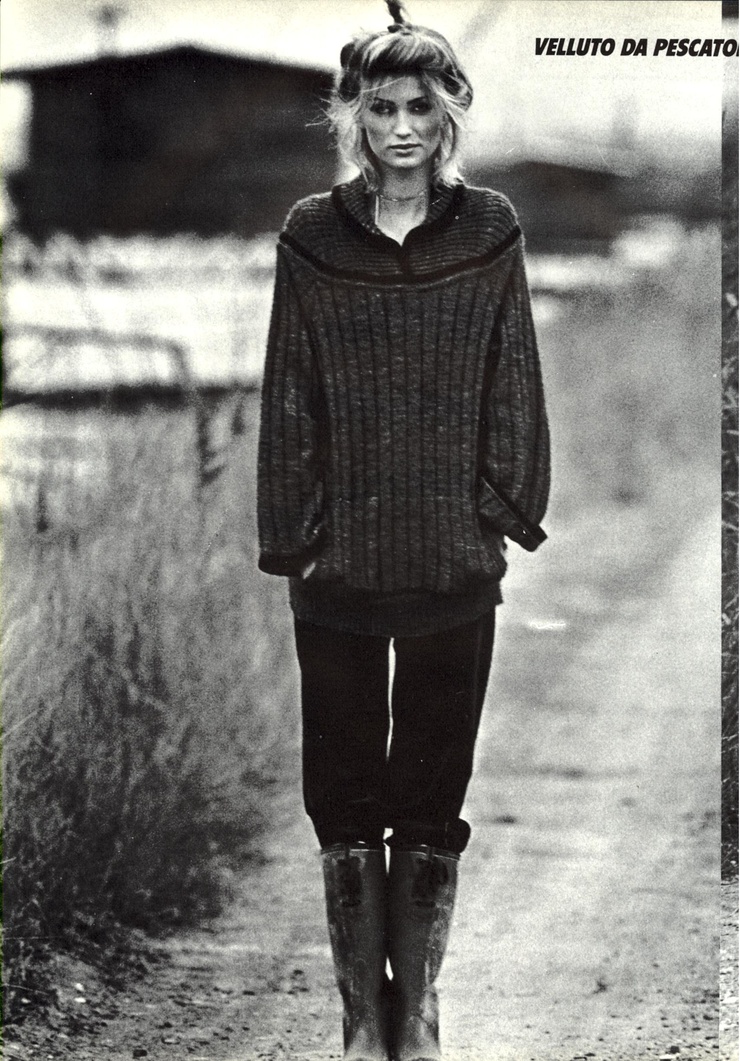 Picture of Anna Anderson