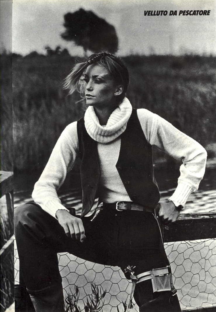 Picture of Anna Anderson