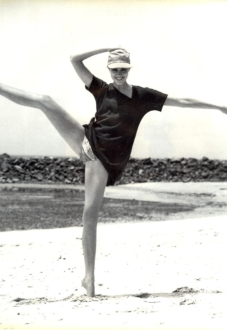 Picture of Susan Hess