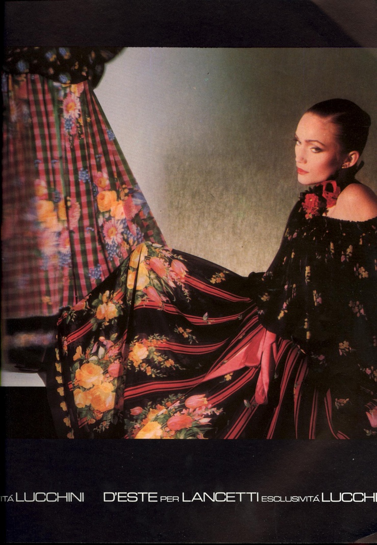 Picture of Anna Anderson