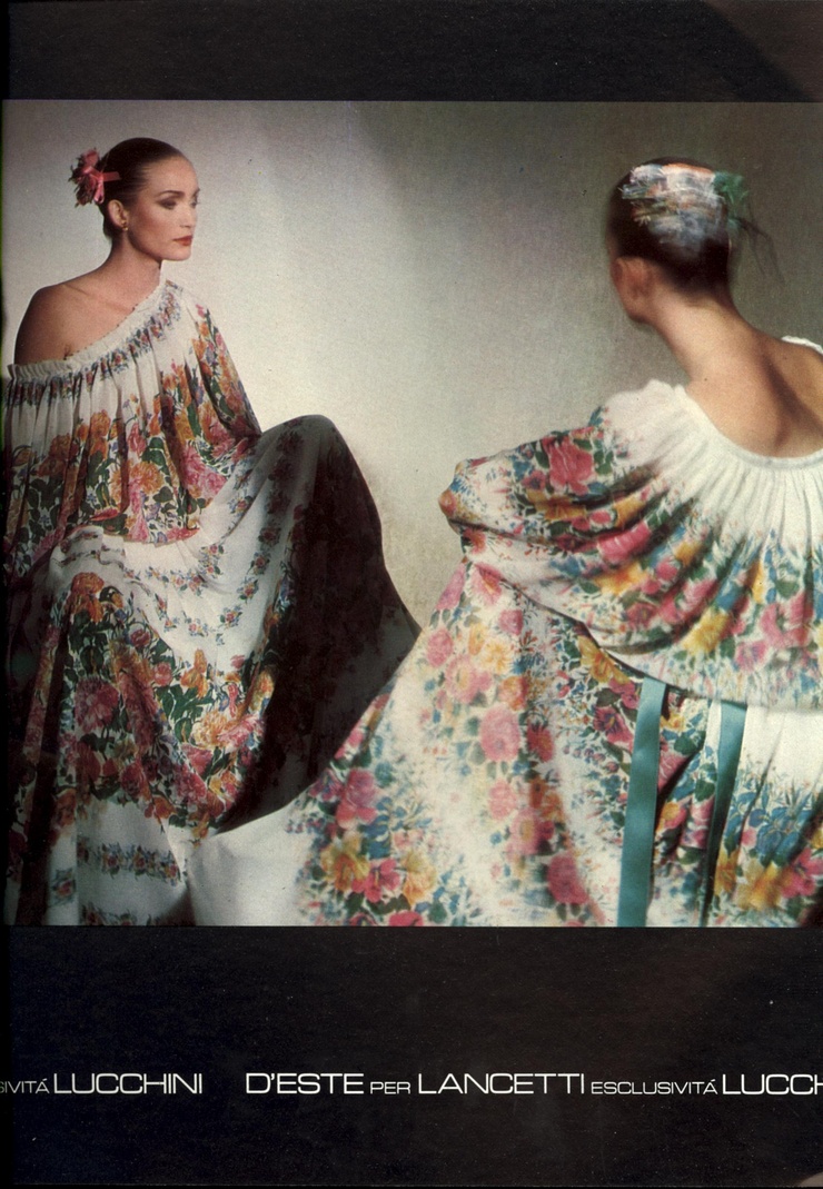 Image of Anna Anderson