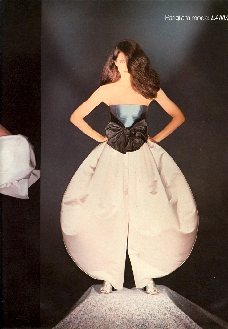 Image of Karen Howard