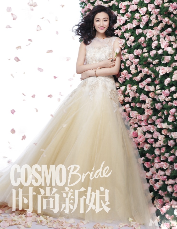 Picture of Xiao Ran Li