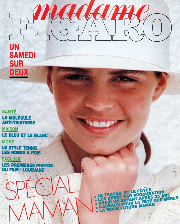 Picture of Dawn Gallagher