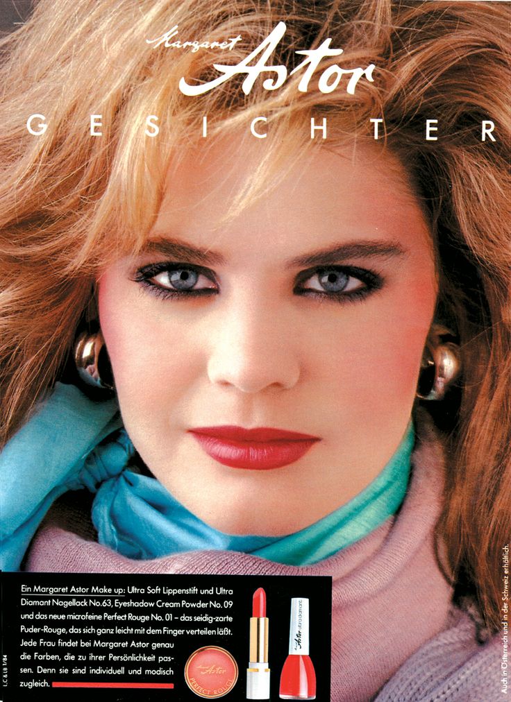 Picture of Dawn Gallagher