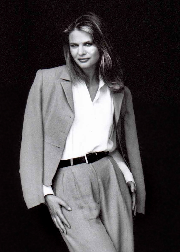 Picture of Dawn Gallagher