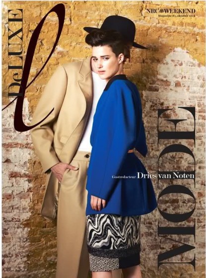 Picture of Agathe Mougin