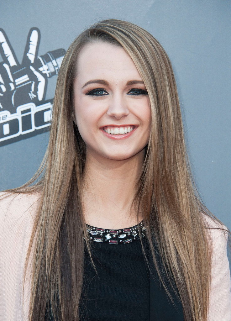 Picture of Bria Kelly