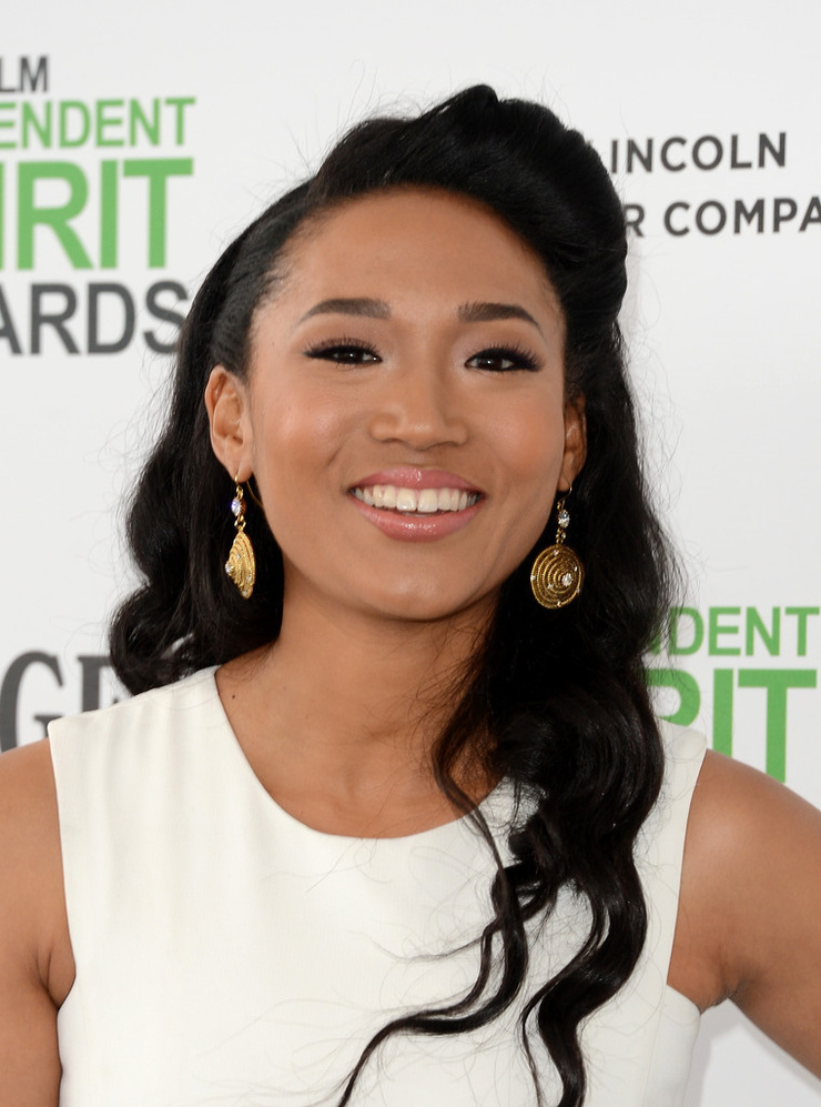Judith Hill Irmao