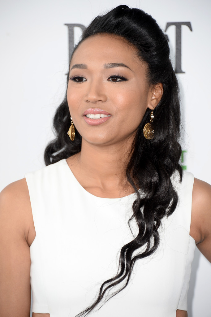 Judith Hill Irmao