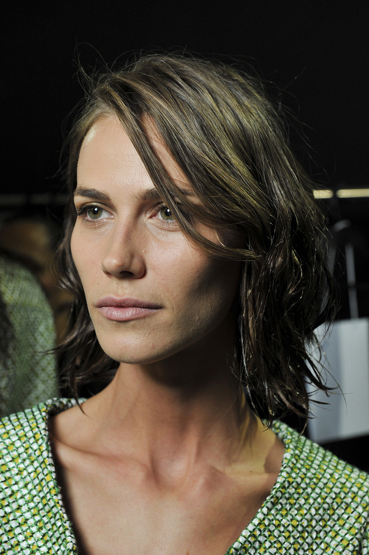 Renata Kuerten picture