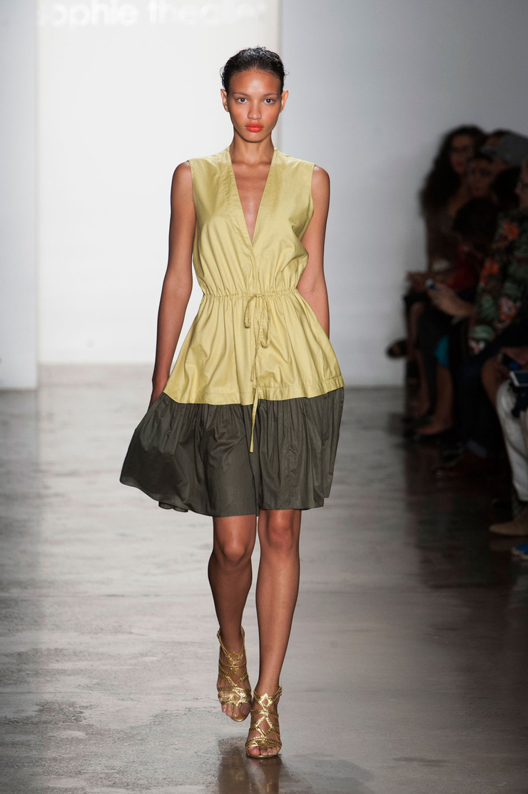 Veridiana Ferreira image