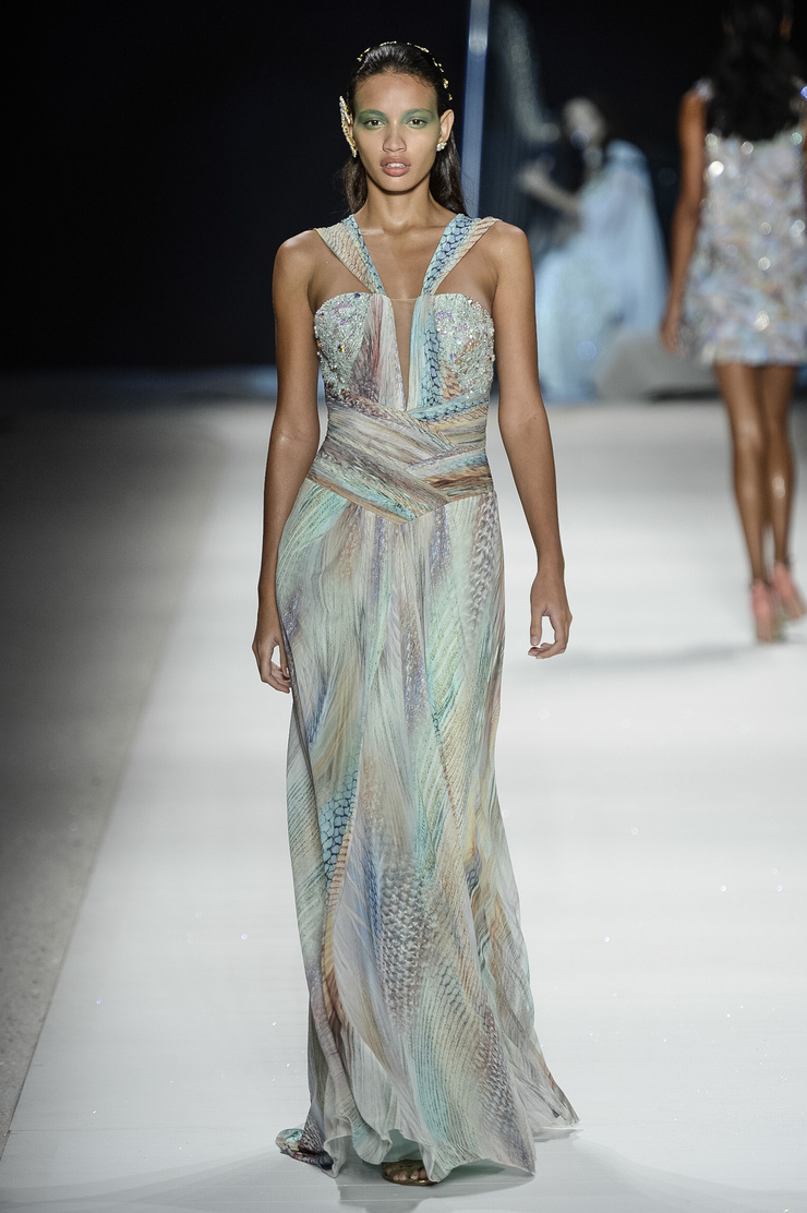 Veridiana Ferreira picture