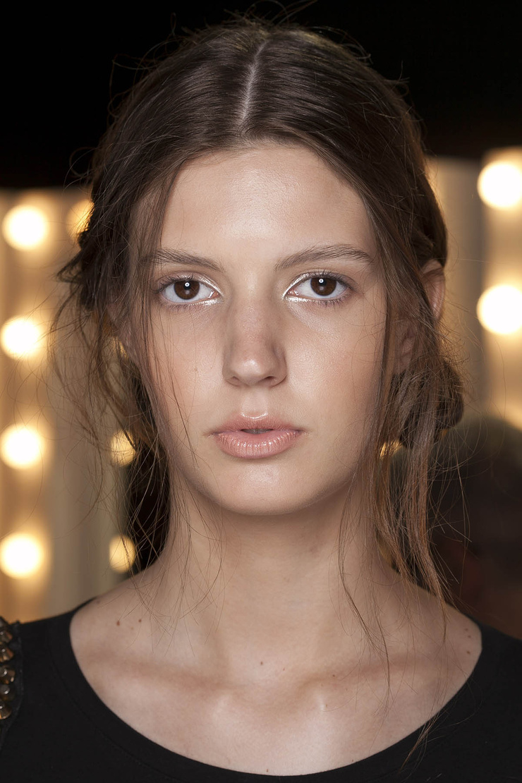 Image of Camila Karczewski