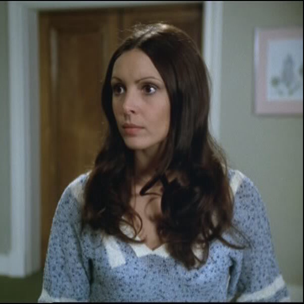 Picture of Diane Keen