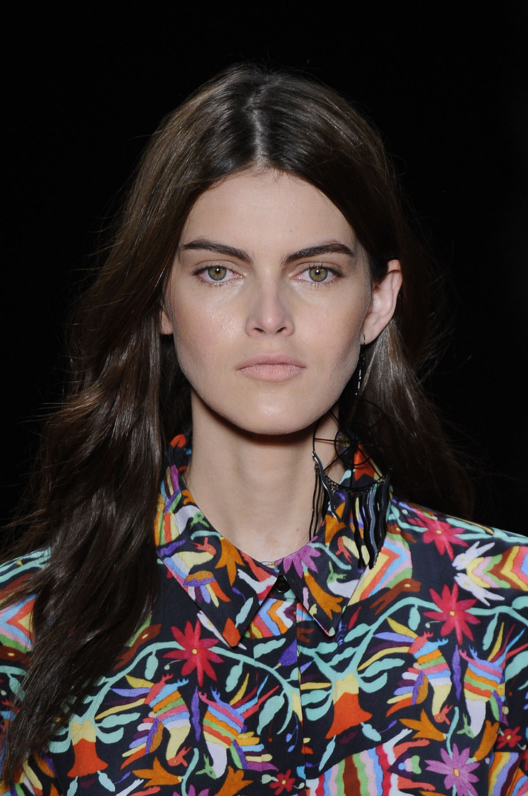 Kamila Hansen image