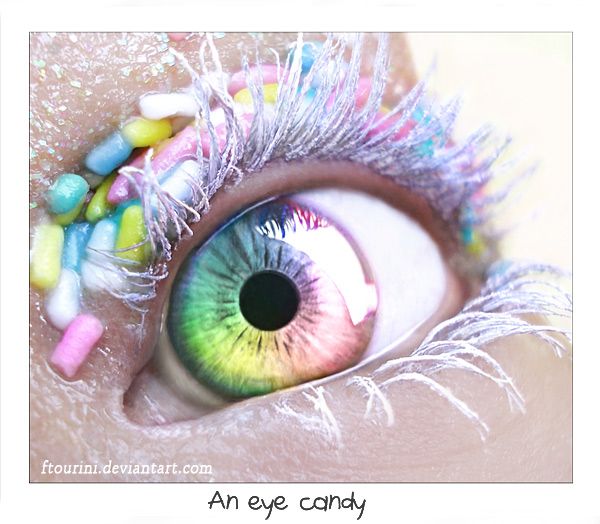 Listal - List the stuff you love! Movies, TV, music, games and books