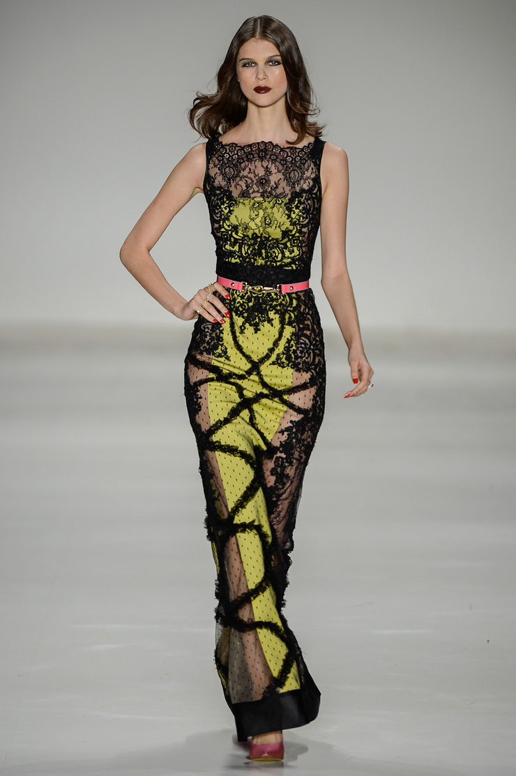 Picture of Alessandra Albrecht