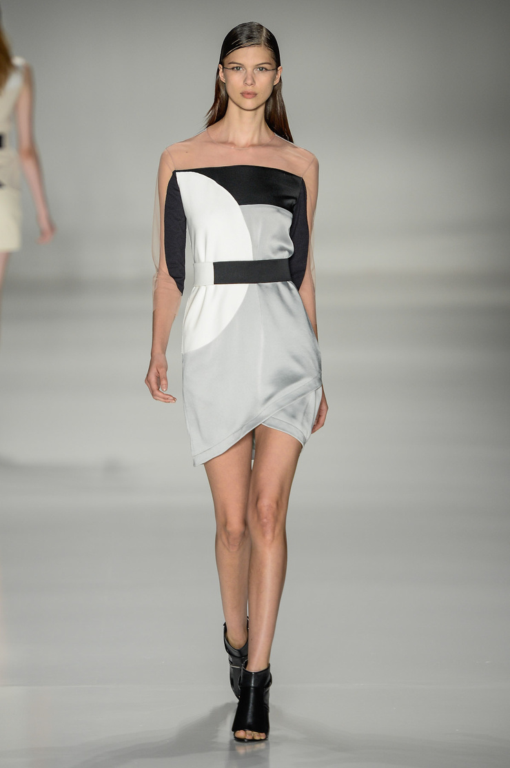 Picture of Alessandra Albrecht