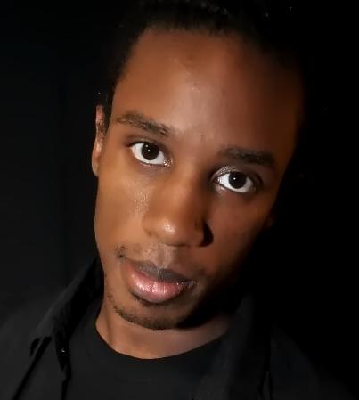 Picture of Mohammed J. Ali