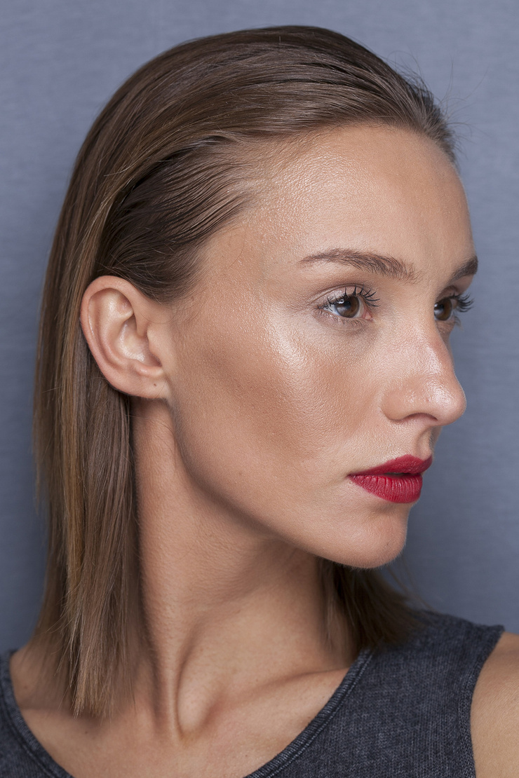 Picture of Isabel Hickmann