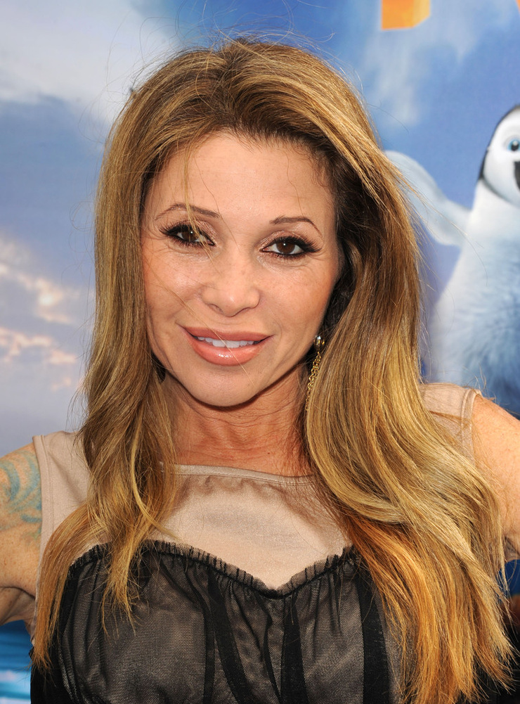 Picture of Elizabeth Daily