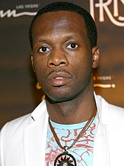 Picture of Pras