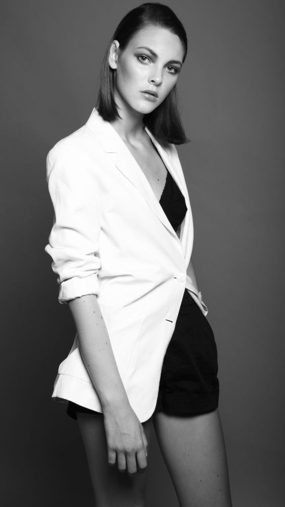 Picture of Vittoria Ceretti